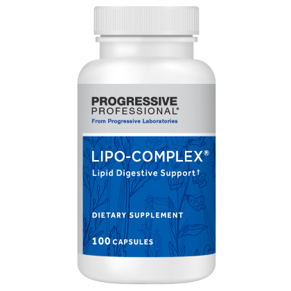 NutriDyn | Lipo-Complex®