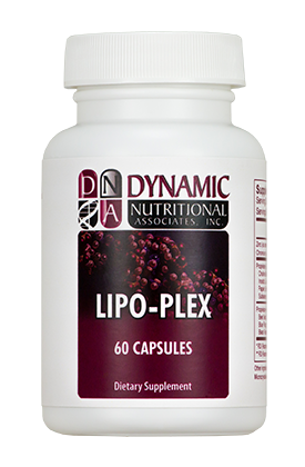 NutriDyn | Lipo-Plex