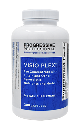 NutriDyn | Visio Plex®