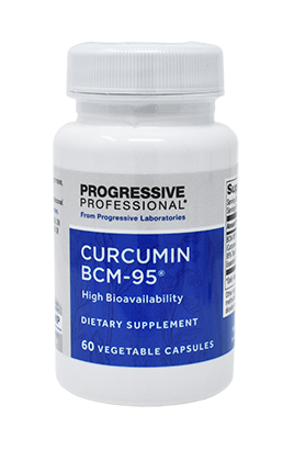 NutriDyn | Curcumin BCM-95®
