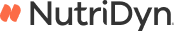 NutriDyn | Dynamic Detox